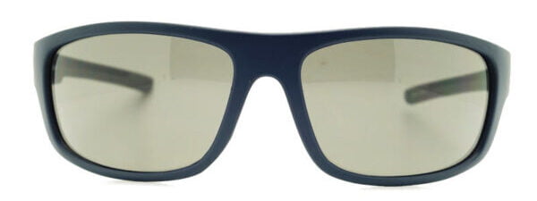 Review Specialspex Motorbril op Sterkte | Volz Specialspex