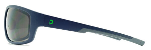 Review Specialspex Motorbril op Sterkte | Volz Specialspex